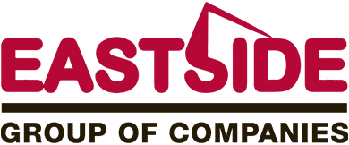 Home - Eastside Group of Companies